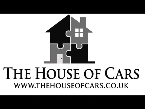 2024 BMW X5 50e For Sale at The House Of Cars
