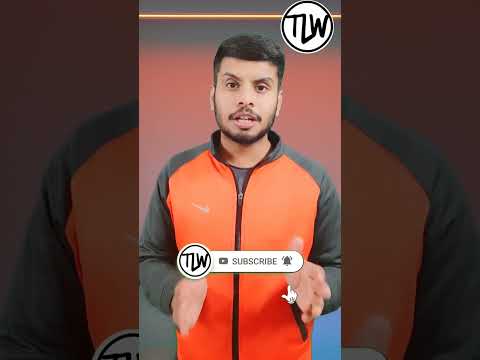 Wagering Agreement | Agreement by way of Wager is void | what is a wagering agreement | #shorts #law