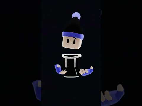 Is This Cheating in Beat Saber?