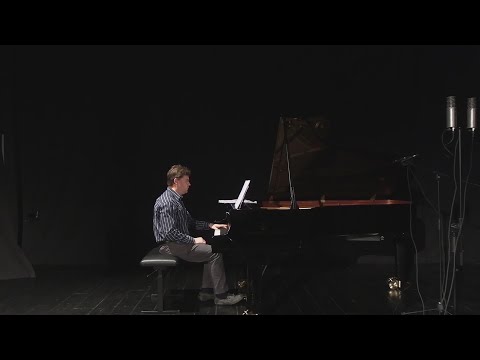 Francesco Pasqualotto - Francesco Marino: I Trapassati