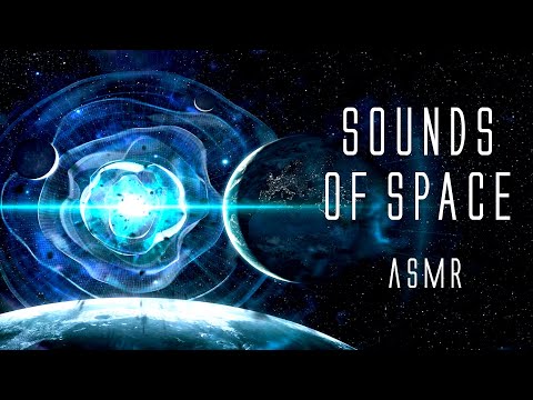 Steam Community :: Video :: NASA - SPACE SOUNDS - Tour the Galaxy and ...