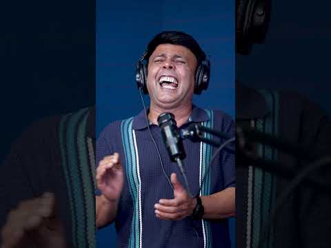 Apne Yeh Joke Suna hai ? | RJ Naved