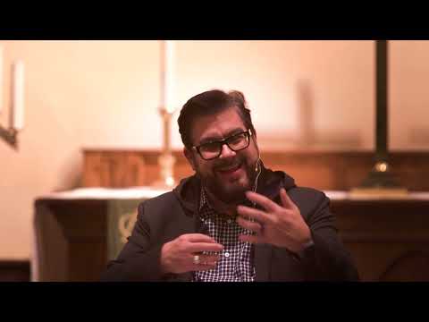 The Son and Scriptures Portion 16 - בְּשַׁלַּח BESHALACH