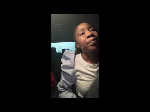 Adventures with narcolepsy... Day 7 sunosi