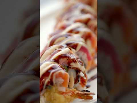 Customer Feature | Fysh Bar & Grill
