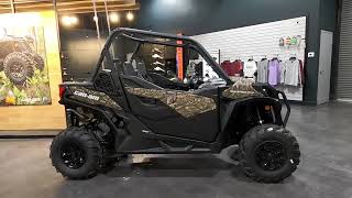 New Inventory | Redline Powersports | Myrtle Beach South Carolina