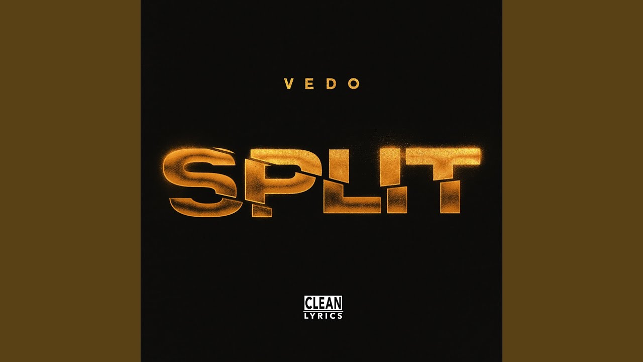 Split