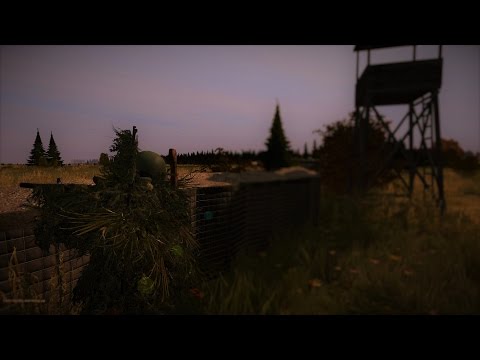 Steam Community :: DayZ