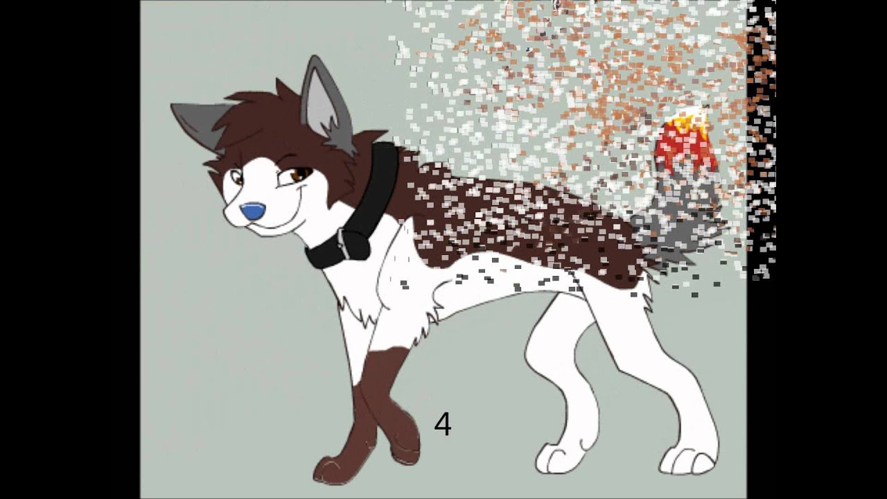 Adoptables! (open) & A Special Adoptable! :)