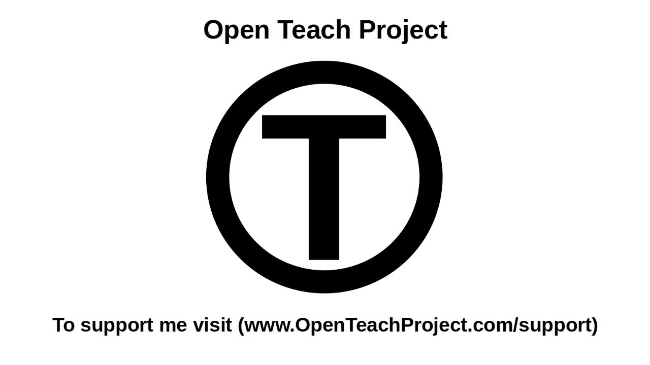 010 - Introduction to Gnu Make (2)