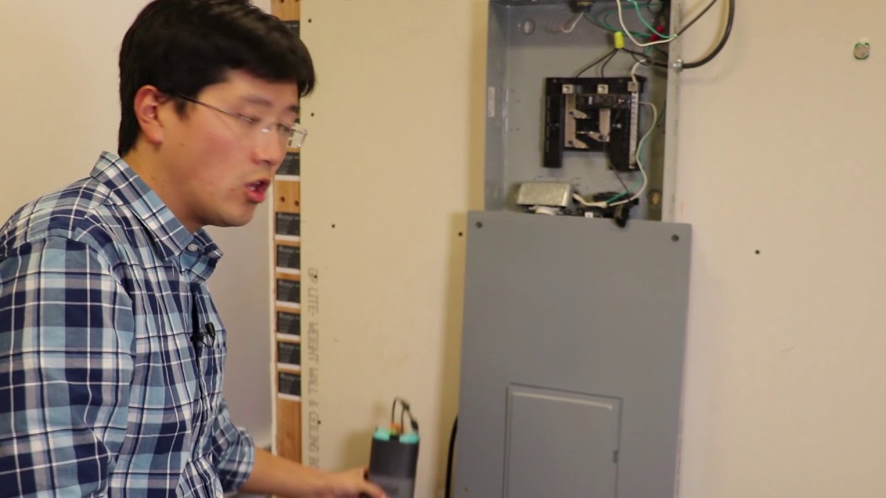 3  Preparing Installation