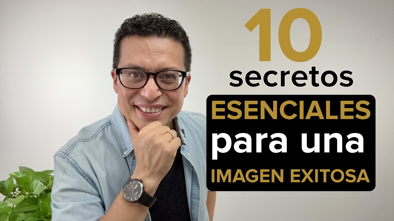 Want a successful image? Try these tips.