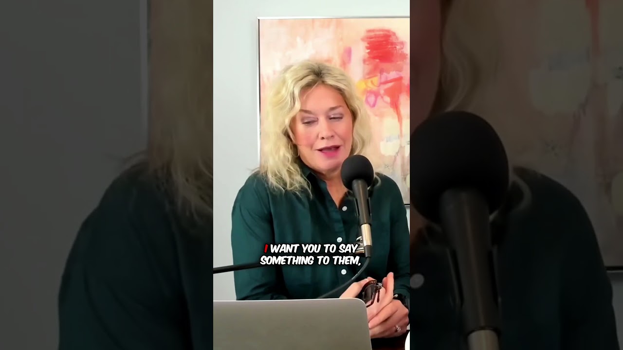 Connection Starts Small: A Nod, a Text, a Step