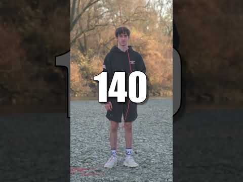 I Tested the Worldโs Strongest Magnet, and THIS Happened.. ๐ช๐ป #shorts