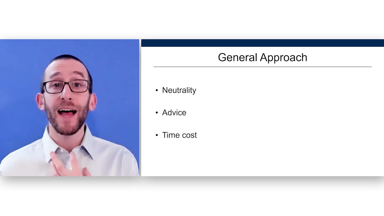 The Facilitators Toolkit