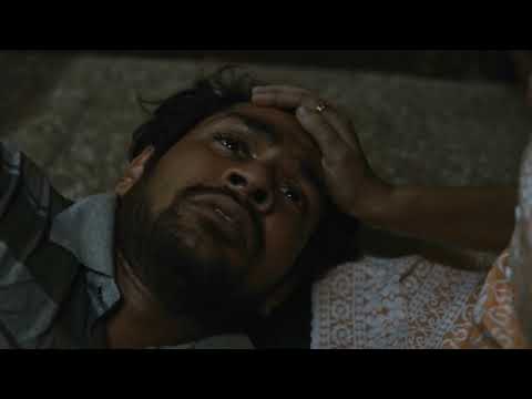 Agra (2023) Movie Explained in Hindi