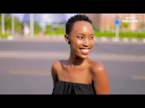 Anitha Kate Umuratwa biography: 10 things about Miss Supranational ...