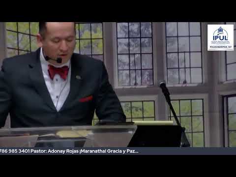 La Roca – Pensando en voz alta, como se hace entre amigos.