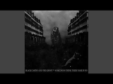 Son of the Dust