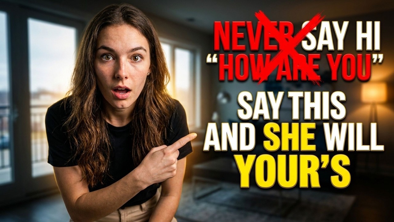 The 3 Words Mature Women Never Forget Once They Hear Them