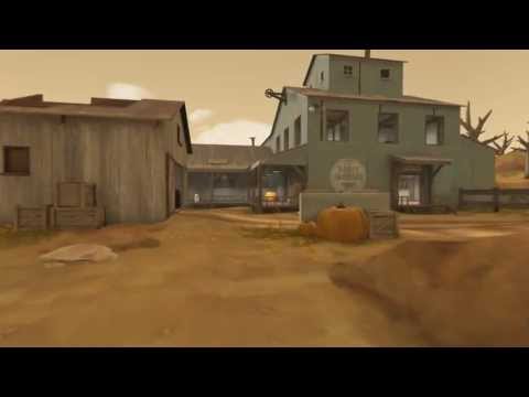 Steam Community :: Video :: TF2 Harvest: Soldier - 1