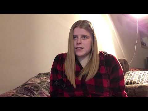 Summary of Learning – Jayden Lang