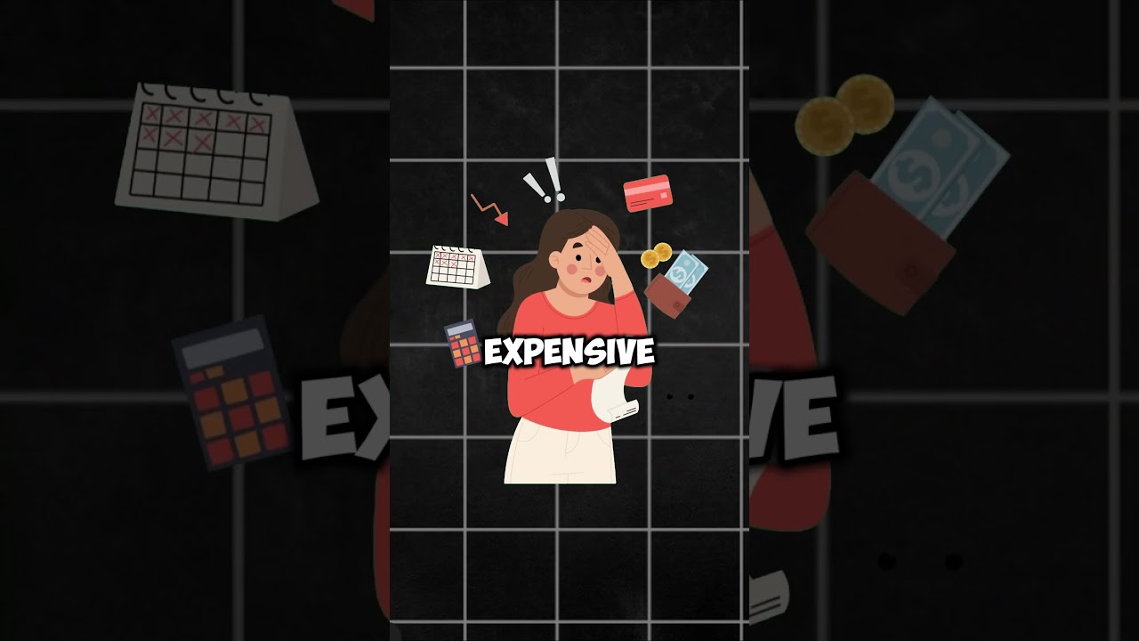 How to Create TRENDING Motion Graphic Shorts in CapCut | Part #2 #shorts  #tutorial #animation