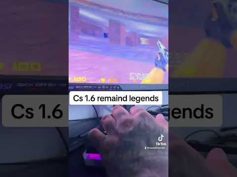 Steam Community :: Video :: Razvy_power1~~~~~ #CS 1.6 #Fastcup respawn