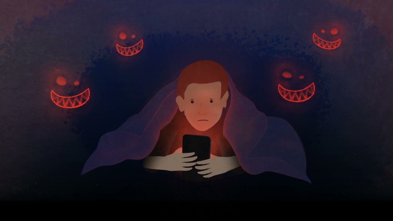 Best Resources for Parents Struggling with Screen Time Addiction