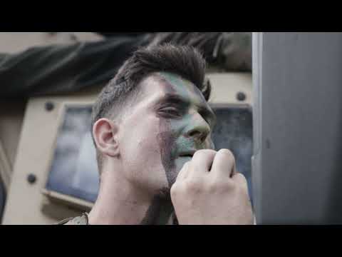 Exclusive Look at U.S. Marines Training in the Indo-Pacific