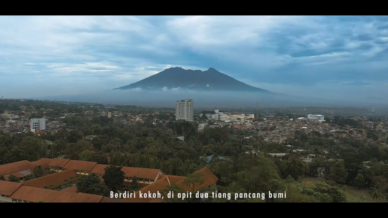 BALAI BESAR PELATIHAN MANAJEMEN DAN KEPEMIMPINAN PERTANIAN