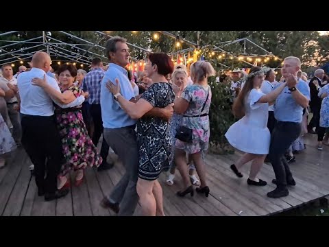 21 06 2025 RELACJA NA ŻYWO WSPANIAŁA ZABAWA NAD ZALEWEM Z OKAZJI 600 LECIA MIASTA ZWOLENIA.