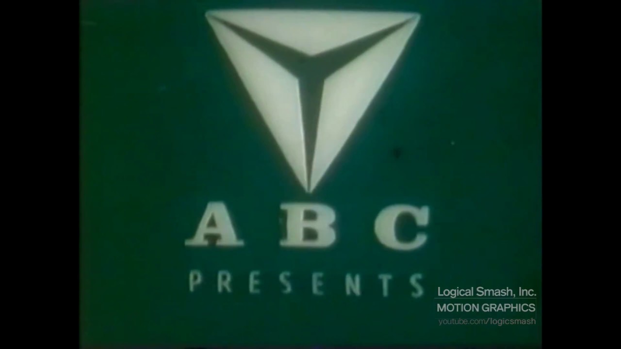 ABC Presents (1962)