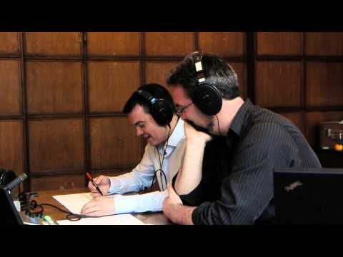 Jamie Williams - Music Profile | BANDMINE.COM