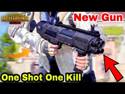 Pubg mobile 4 scope anime kill 💯💥🔥🔫