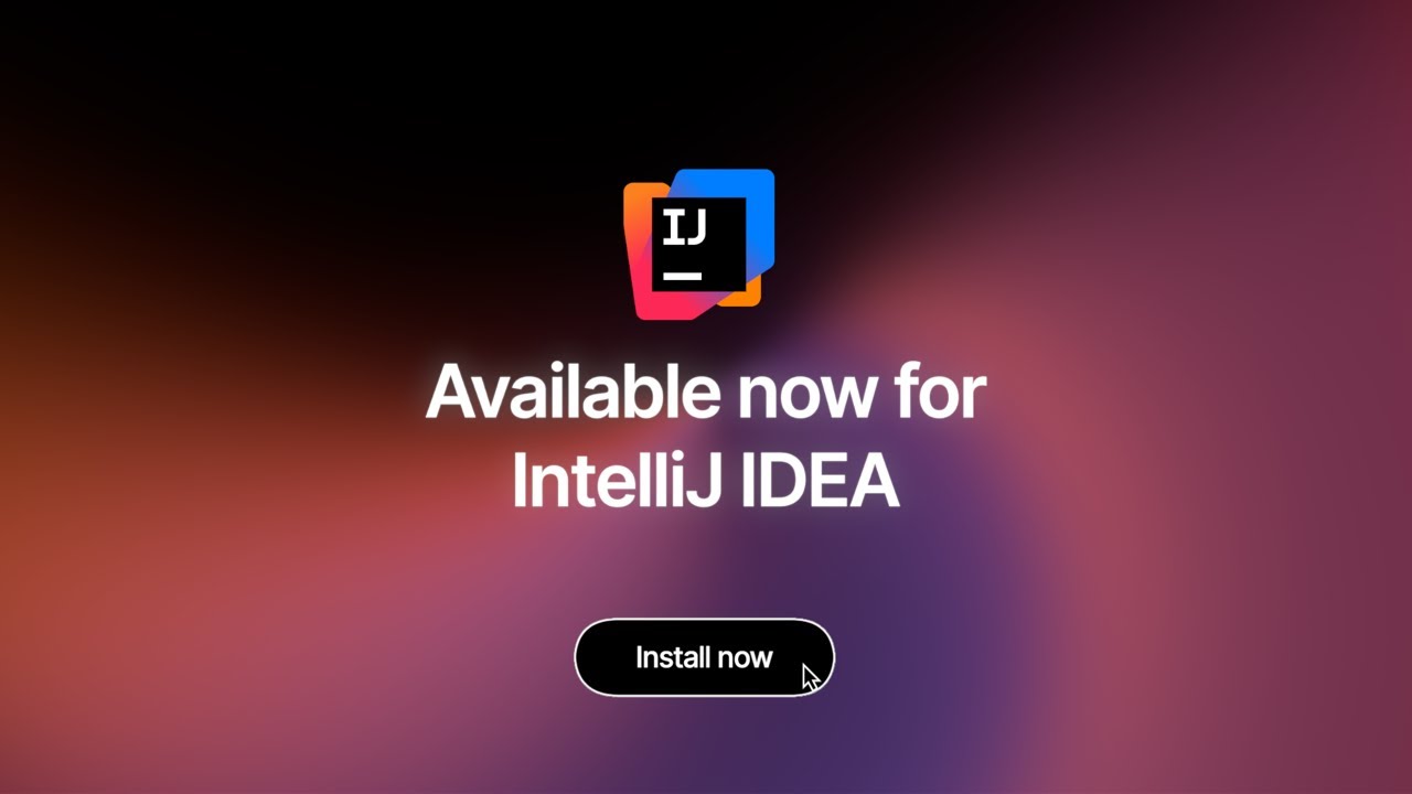 IntelliJ IDEA for Localization | SimpleLocalize