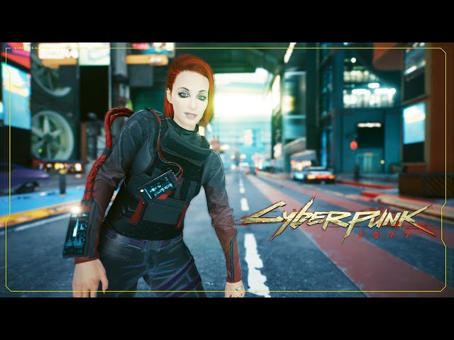 Cyberpunk 2077 patch 1.6 guide: How to complete Legendary Media Set and ...
