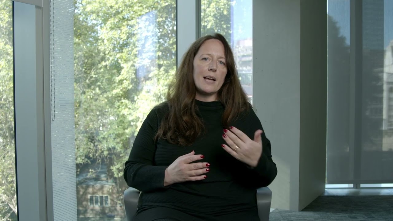 Taking a Life  Centred Approach | Ramboll | Planning for Tomorrow