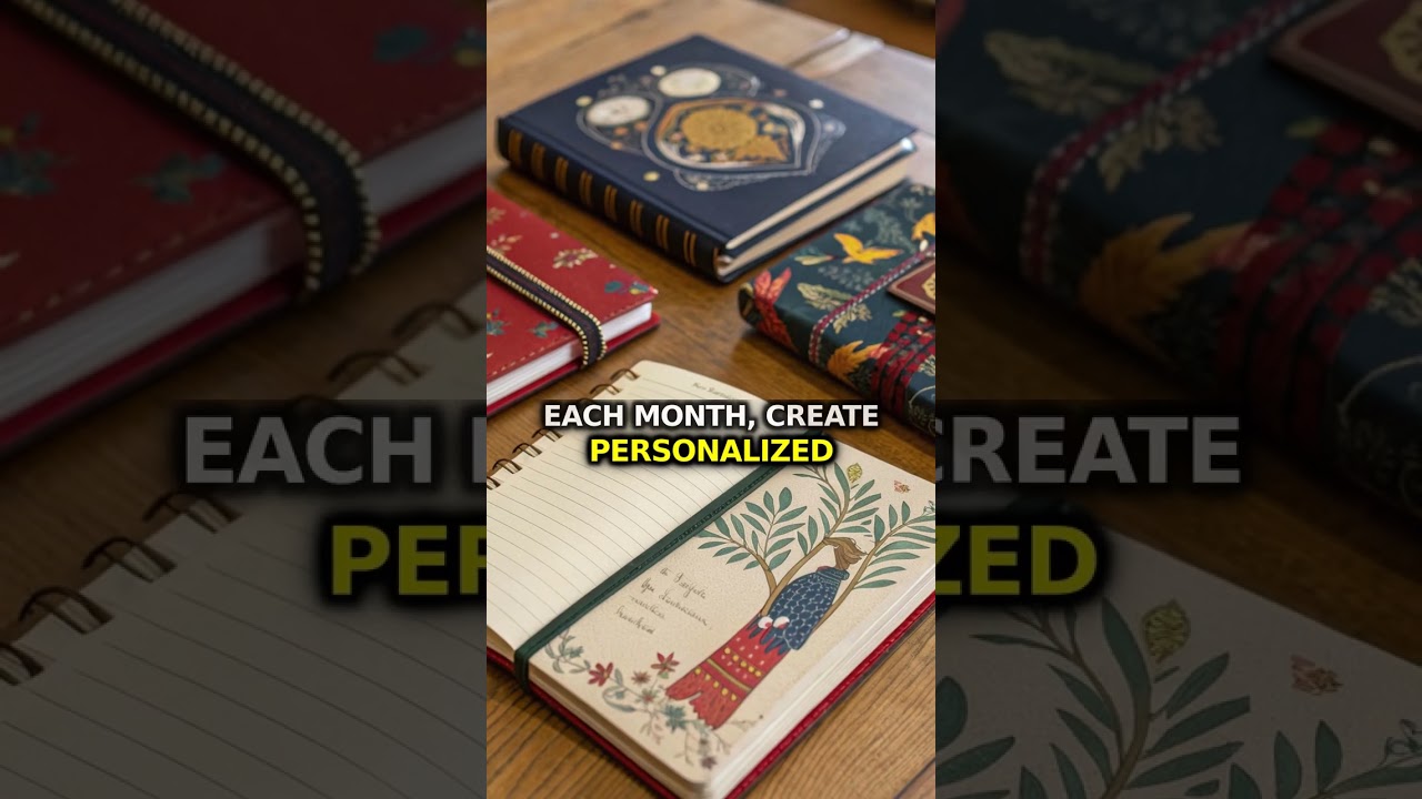 Start a Journal Subscription