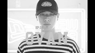 [MV] New Era+MIC SWG4 - 06. OVAN (오반) - 인스티즈(instiz) 인티뮤직 (종료) 카테고리