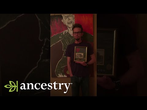 In Rememberance of Jack Edward Fenton | Venteran's Day | Ancestry