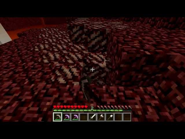 Top 5 Minecraft items that give highest number of XP (Experience Points)