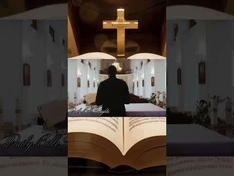 God's Testimony More than a story, a mission #jesus #reddit #worthiness