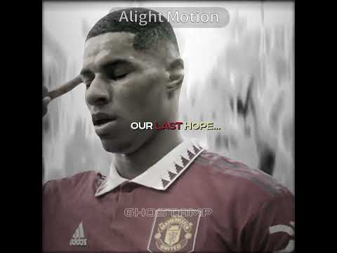 Our Last Hope πποΈ #shorts #football #edit #trending #viral #danyto10k #nicoto10k #ghostto50k