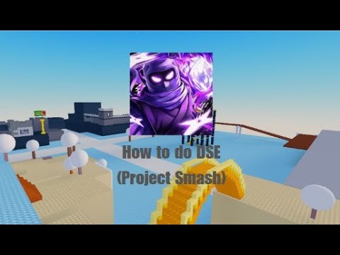 How to do DSE (Ultimate Guide)