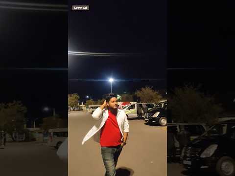 Ethiopia, Addis Ababa International Airport #shortvideo #ethiopia #youtube #shorts #short #youtuber