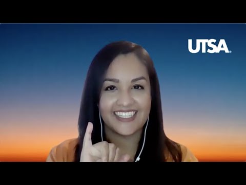 How Do I Apply Using the Common App? | University of Texas at San Antonio Video On-Demand