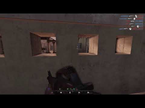 Steam Community :: Video :: GO HOME GI RIsing storm 2 Vietnam Live stream!