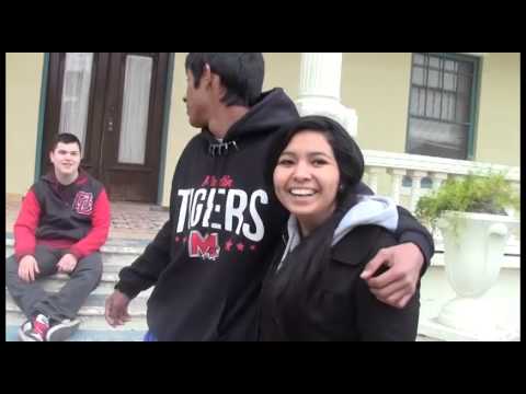 Chick Magnet [Infomercial]