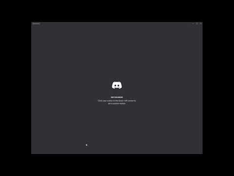 The GIF That Crashes Your Discord Instantly